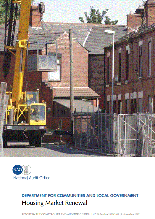 Biblio (90) Pathfinders – metrhispanic